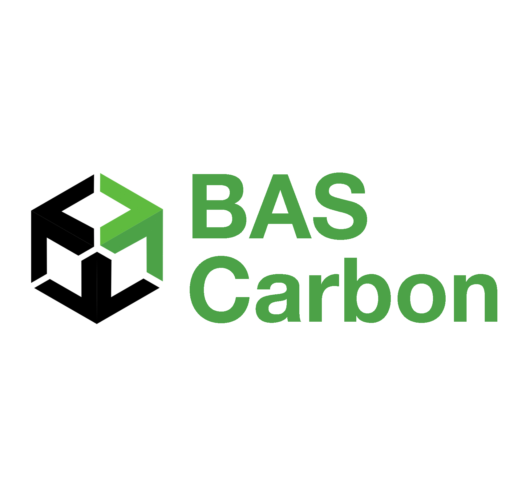 BAS Carbon – Building Environmental Consulting